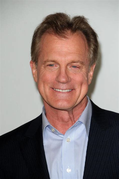 Stephen Collins Actor