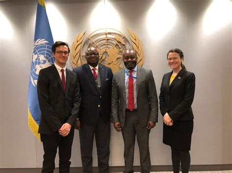 Youthtoleaders Forum Y2lforum Twitter