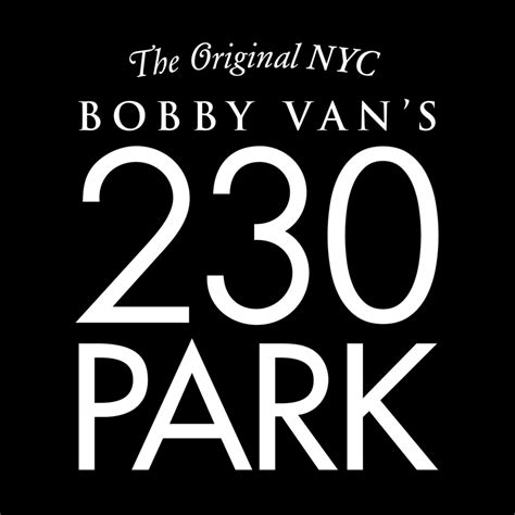 Private Dinning And Event Space Bobby Vans Steakhouse Nyc