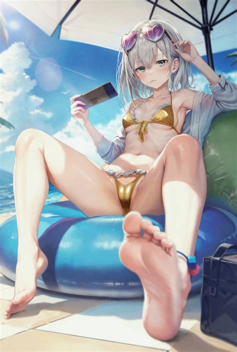 Kurono Mitsuki Nintendo Switch Original Commentary Symbol Only