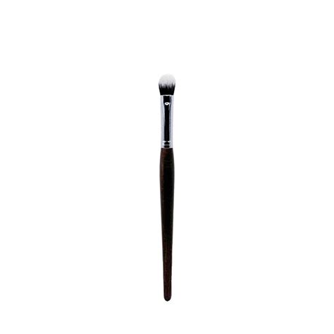 Ready Stock Concealer Brush Bs3035 Shopee Malaysia