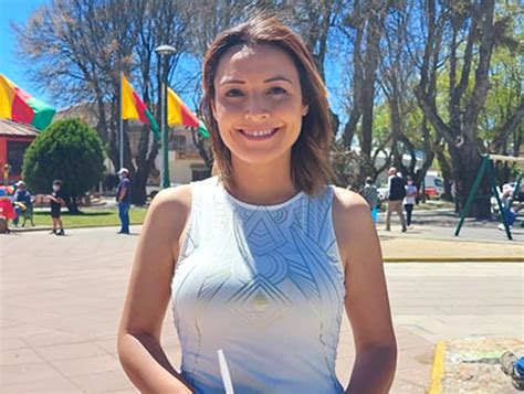 Camila Polizzi fotos hot filtran video y fotografía que vende la ex
