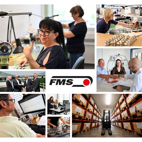 Fms Force Measuring Systems On Linkedin Fmstechnology Webtension Forcemeasurement