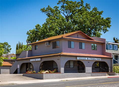7695 El Camino Real Atascadero Ca 93422 Loopnet