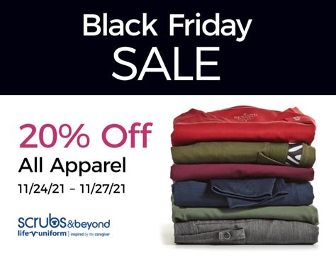 Anna Latanzio Posted On Linkedin