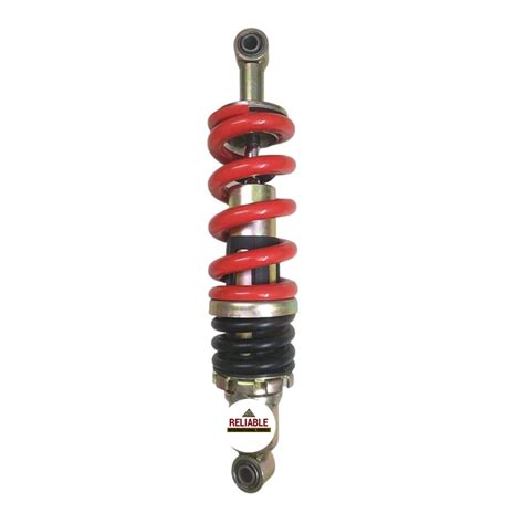 Tvsshock Absorber