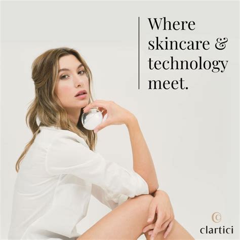 Alex Eissinger Click Models Management