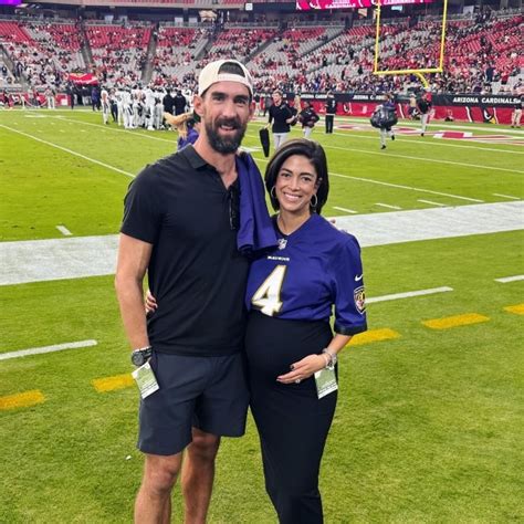 Nicole Johnson Height Weight Age Husband Biography
