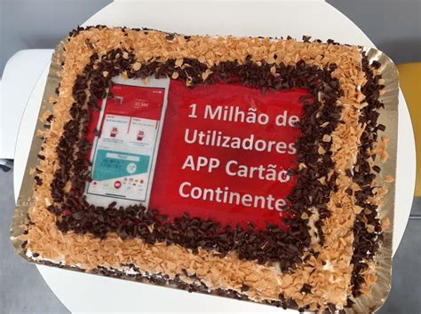 Sofia Rocha On Linkedin 💕