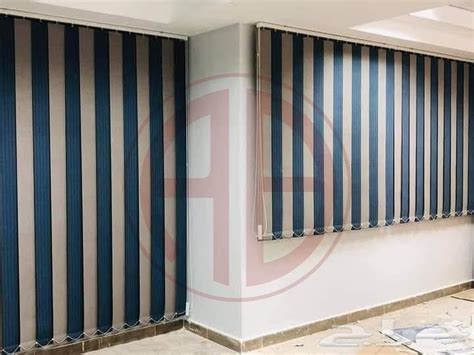 ابواب سحاب و ستائر عامودية و معدنية و رول موقع حراج