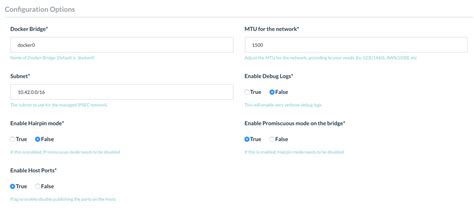 Ipsec Configuration Rancher 1x Suse