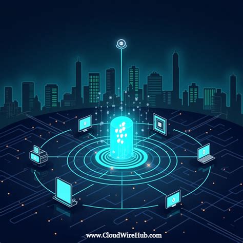 Iot Blockchain Digitaltransformation Rahul Patil ☁️