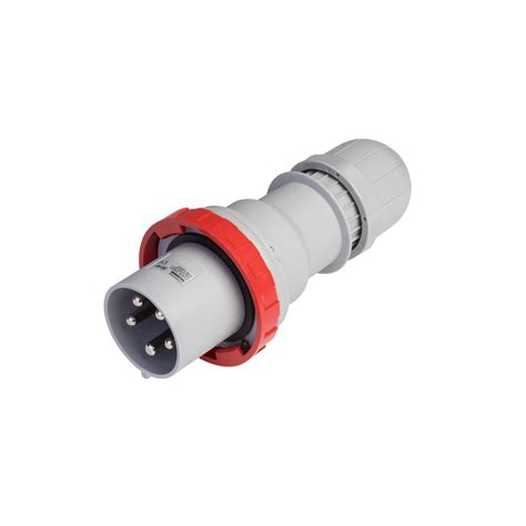 UTIKAČ UKO-UTO 63A 5P 2186337 | Stojić Elektrik