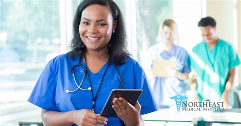 Unlocking CNA Reciprocity The Ultimate Guide For Nurse Aides