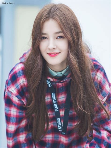 Mejores 145 Imágenes De Kpop Momoland Nancy En Pinterest Azar