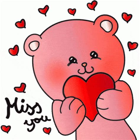 Love  Ice
