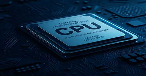 How To Lower Cpu Usage In Windows 11 5 Fixes That Work