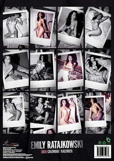 Em Rata Tits On Amazon 12 Em Rata Tits On Amazon 12
