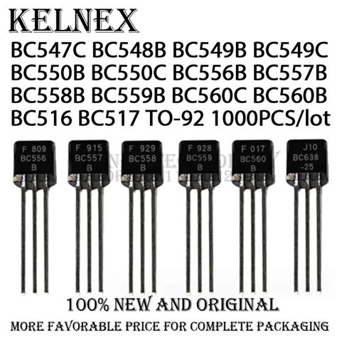 S5288de78a9814e2d9366777143fffd72q