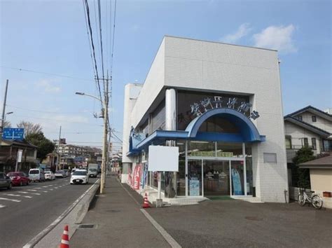 埼玉県所沢市東新井町276 1所沢駅所沢 店舗 駐車場6台付の賃貸事務所 貸事務所 ・貸店舗 詳細ページ｜埼玉オフィスmove 2800