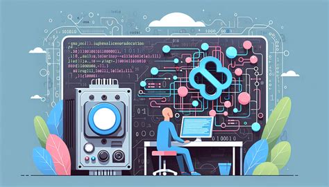 implementing the circuit breaker pattern in node js by rakesh kumar