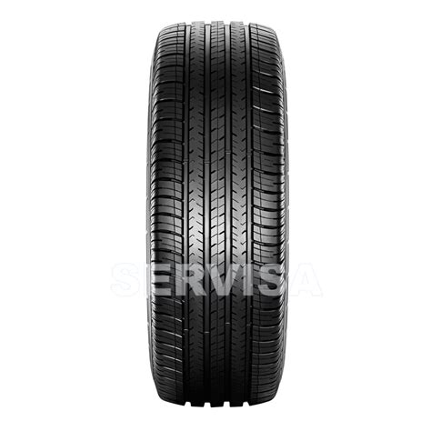 Llanta 265 50r20 107v Efficientgrip Suv Goodyear Llantas Goodyear