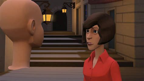 Request Giant Plotagon In City By Jdesfanatic On Deviantart