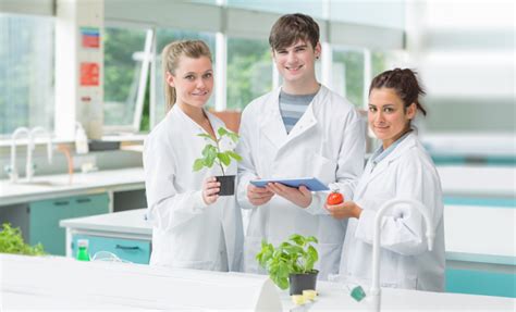 Texture Analysis Mecmesin Texture Analysis