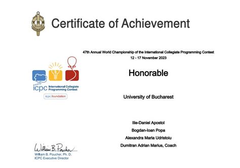 Softbinator Technologies On Linkedin Icpcwfluxor