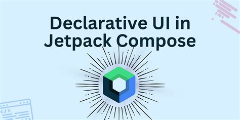 jetpack compose layouts crafting with column and row by esther