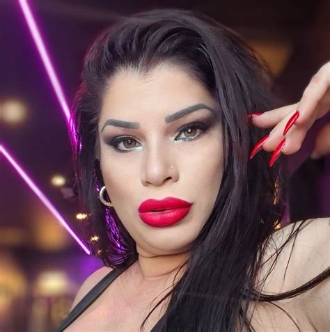 רעות פוליקר חדש ‎רעות פוליקר חדש‎ Added A New Photo