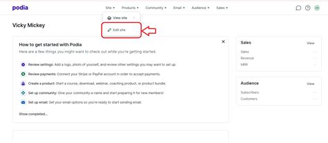 How To Embed Bodygraph Chart Into Podia BodyGraph Chart Help