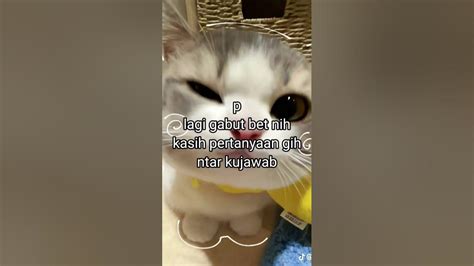 Nanti Ku Jawab Youtube