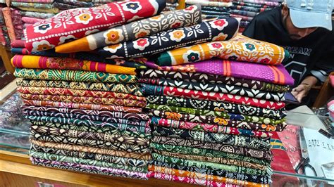 লুটপাট অফারে জয়পুর থ্রি পিস কালেকশন নতুন ডিজাইনের কালার গ্যারান্টি জয়পুরী কটন থ্রি পিস Help