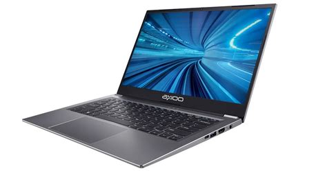 Harga Laptop Axioo Terbaru Harga Mulai Rp Jutaan