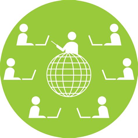 Api Learning Virtualclassroom