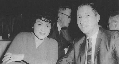 Charlie Dick Patsy Clines Husband Telegraph
