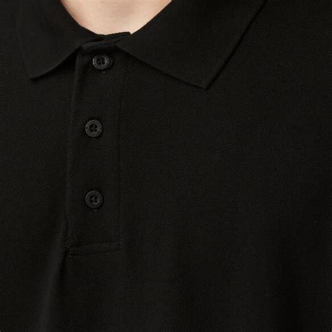 Short Sleeve Polo Shirt Dickies