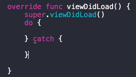 一萬小時．ios App學習：播放音效二 Xcode 73 Swift 22 By Mikewu Medium