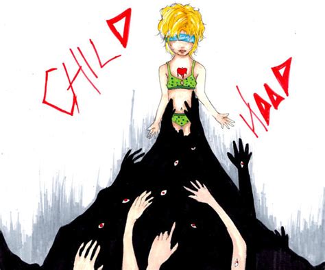 Personal Demon Assignment By Safewaters On Deviantart