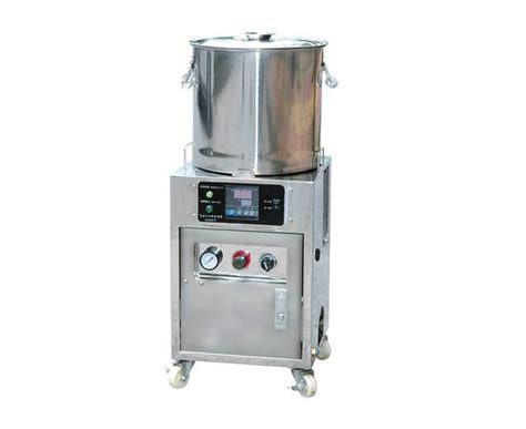 Ink Viscosity Ketegroup