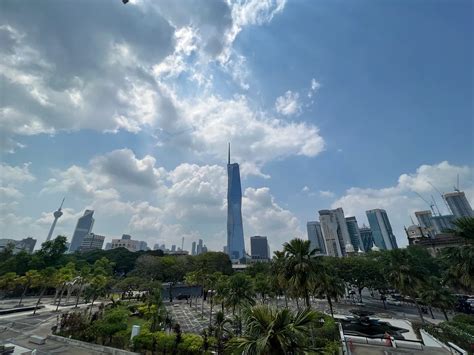 Database Replication Explained Key Models And Strategies By Atakan