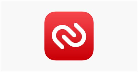 How To Fix Authy Verification Code Not Work­ing