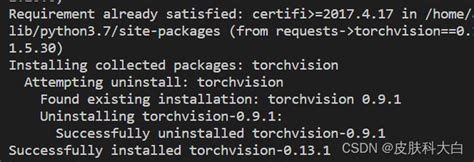 Runtimeerror Cuda Error No Kernel Image Is Available For Execution On