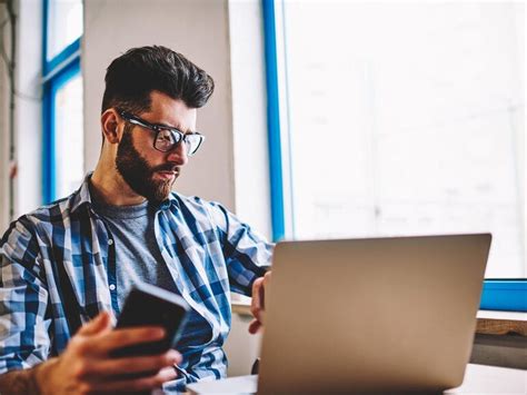 Simon Nicholls On Linkedin These Phishing Emails Use Qr Codes To Bypass Defences And Steal