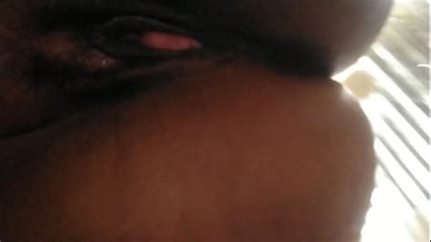 Sow Sends Xxx Mobile Porno Videos And Movies Iporntvnet