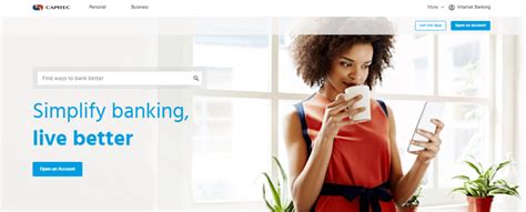 How To Buy Mtn Shares With Capitec Bank ☑️ A Guide 2025