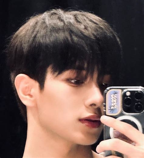 120823 Atbo Ig Post Atbo Junmin 보트