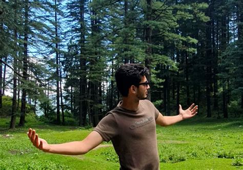 Reallywasi M Wasi · Github