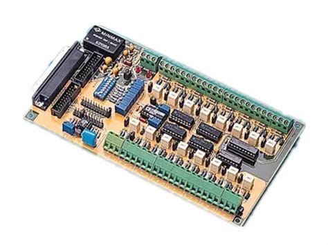 Pcld 789d Ae Pc Board Computer By Advantech